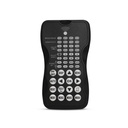 REMOTE CONTROL FOR SQUARE PANEL ANDROMEDE WITH DETECTOR | Project Zero
